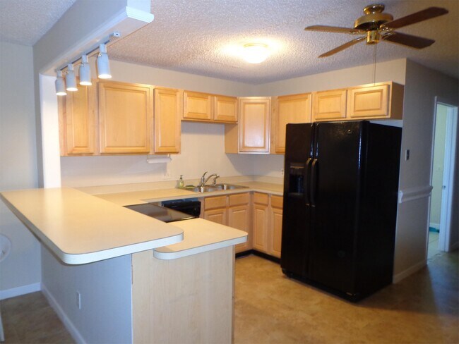 4498 SE Roaring Brook Way - 4498 SE Roaring Brook Way Stuart FL 34997 ...