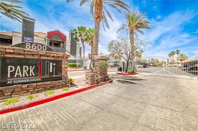 8600 W Charleston Blvd - 8600 W Charleston Blvd Las Vegas NV 89117 ...