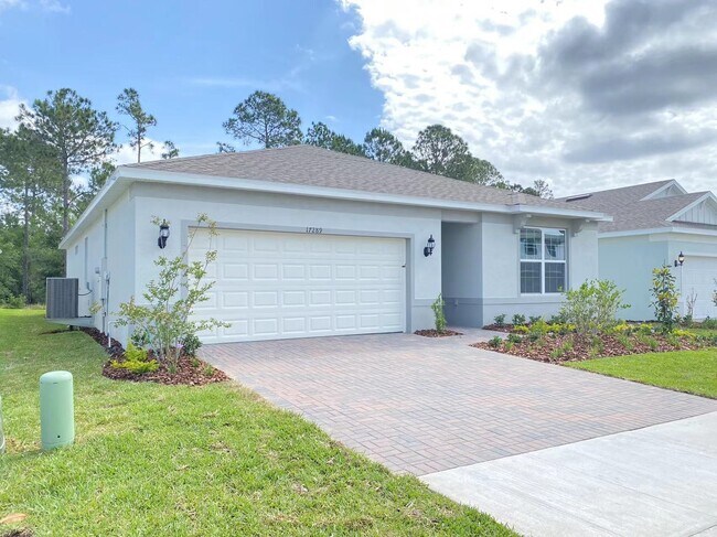17289 Cagan Crossings Blvd - 17289 Cagan Crossings Blvd Clermont FL ...