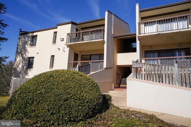 10115 Prince Pl - 10115 Prince Pl Upper Marlboro MD 20774 | Apartment ...