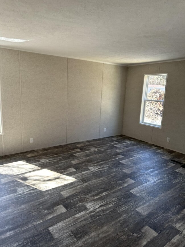 26 Shady Brook Dr - 26 Shady Brook Dr Sidney ME 04330 | Apartment Finder