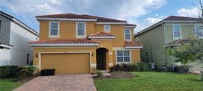 4445 Shiva Loop - 4445 Shiva Loop Kissimmee FL 34746 | Apartment Finder