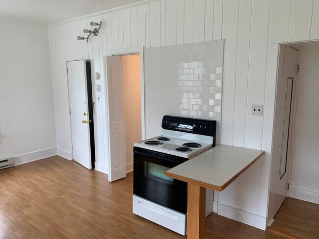 29 Park Rd - 29 Park Rd Winfield PA 17889 | Apartment Finder