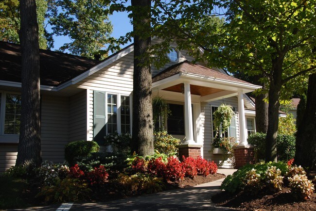 Oak Brook Commons - 1-92 Oakbrook Commons Clifton Park NY 12065 ...