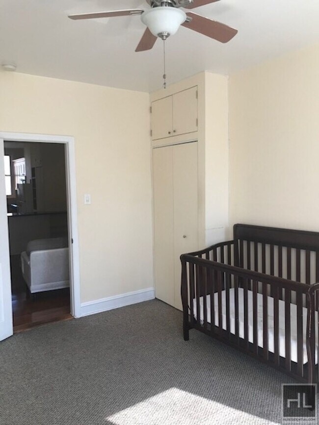 55 STREET - 60-27-60-55 55th St Queens NY 11378 | Apartment Finder