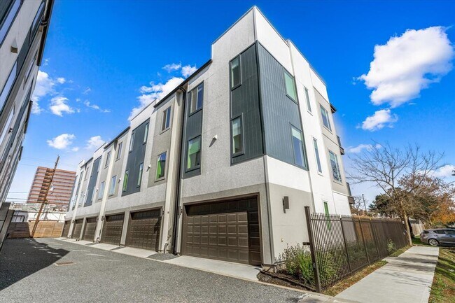 5902 Val Verde St - 5902 Val Verde St Houston TX 77057 | Apartment Finder