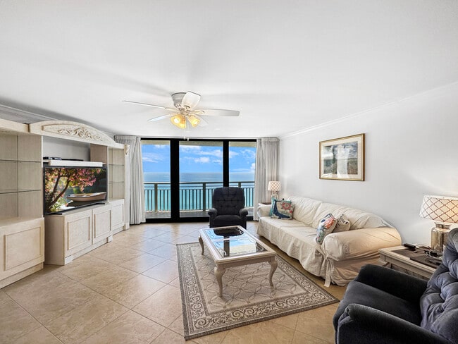 3000 N Ocean Dr - 3000 N Ocean Dr West Palm Beach FL 33404 | Apartment ...