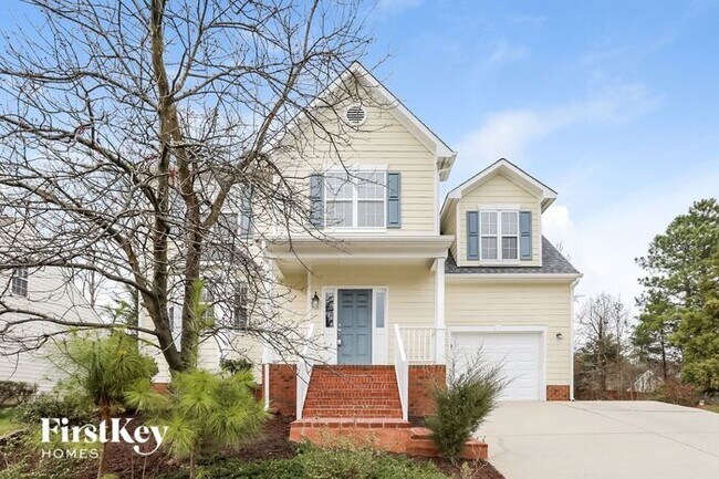 1013 Sophomore Ct - 1013 Sophomore Ct Durham NC 27713 | Apartment Finder