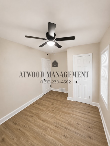 Coming Soon – Beautifully Updated Home *Coming Soon (Move-in ready by 6 ...