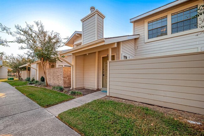 11917 Bob White Dr - 11917 Bob White Dr Houston TX 77035 | Apartment Finder