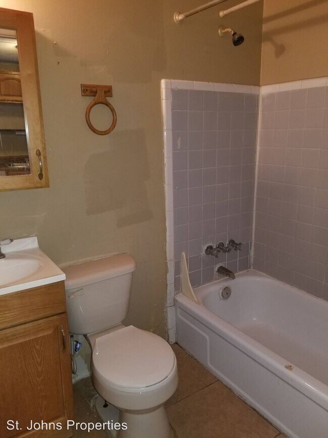 2146-2150 Inwood Terrace - 2146-2150 Inwood Terrace Jacksonville FL ...