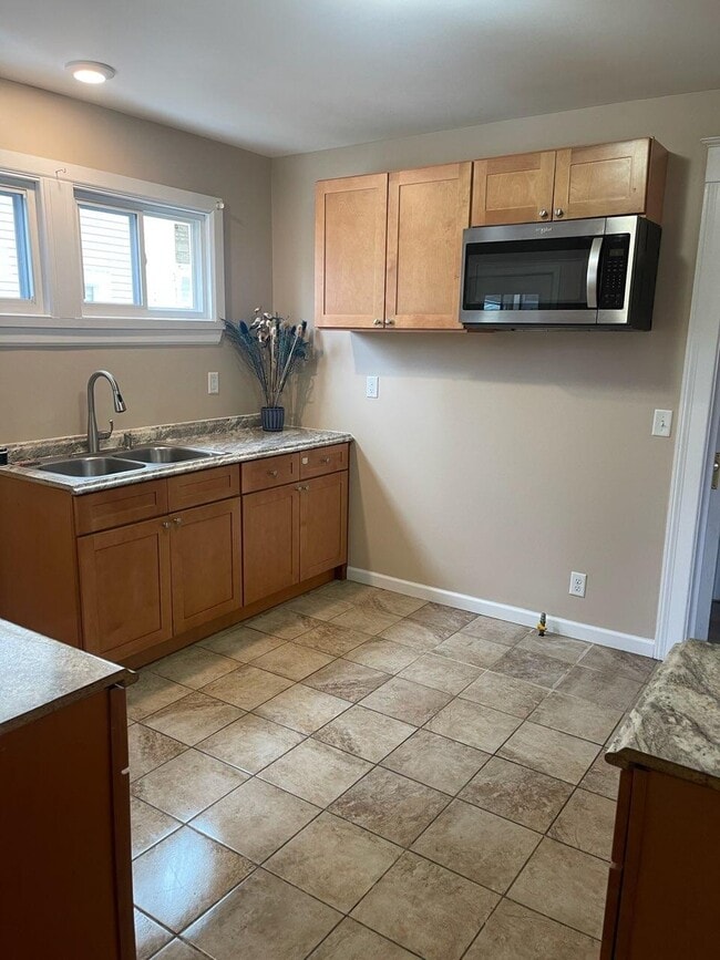 240 Lux St - 240 Lux St Rochester NY 14621 | Apartment Finder