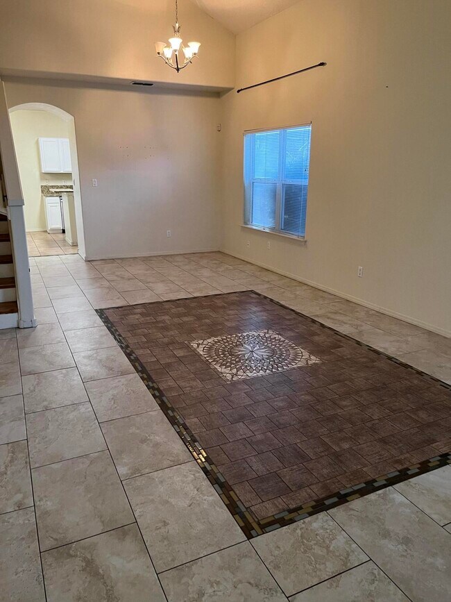 4720 Noisy Brook Rd NW - 4720 Noisy Brook Rd NW Albuquerque NM 87114 ...