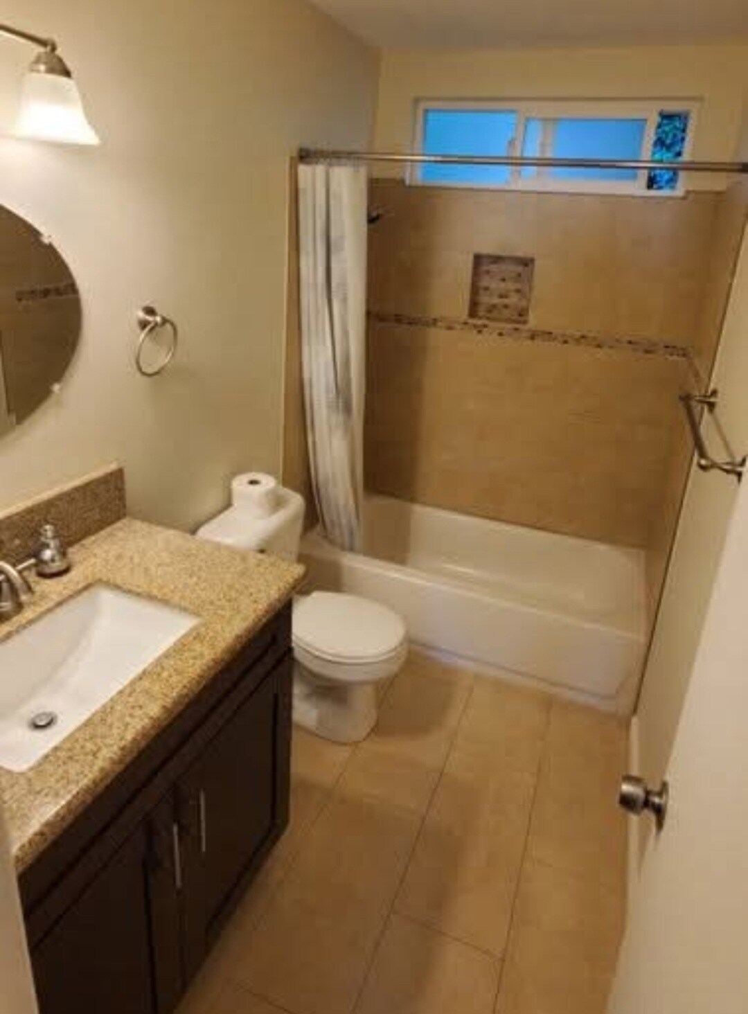 4281 Lowell St - 4281 Lowell St La Mesa CA 91941 | Apartment Finder