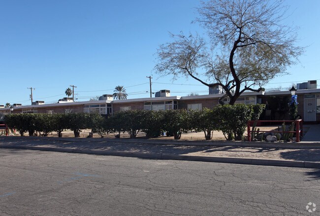 3316-3342 E 1st St - 3316-3342 E 1st St Tucson AZ 85716 | Apartment Finder