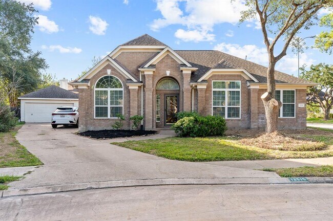 12515 Fern Vale Ct - 12515 Fern Vale Ct Houston TX 77065 | Apartment Finder