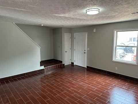 168 S Killarney Ln - 168 S Killarney Ln Richmond KY 40475 | Apartment ...