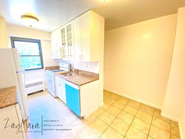 300 Pelham Rd - 300 Pelham Rd New Rochelle NY 10805 | Apartment Finder