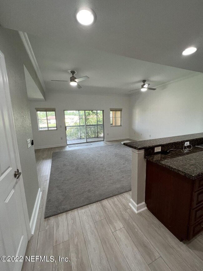 9745 Touchton Rd - 9745 Touchton Rd Jacksonville FL 32246 | Apartment ...