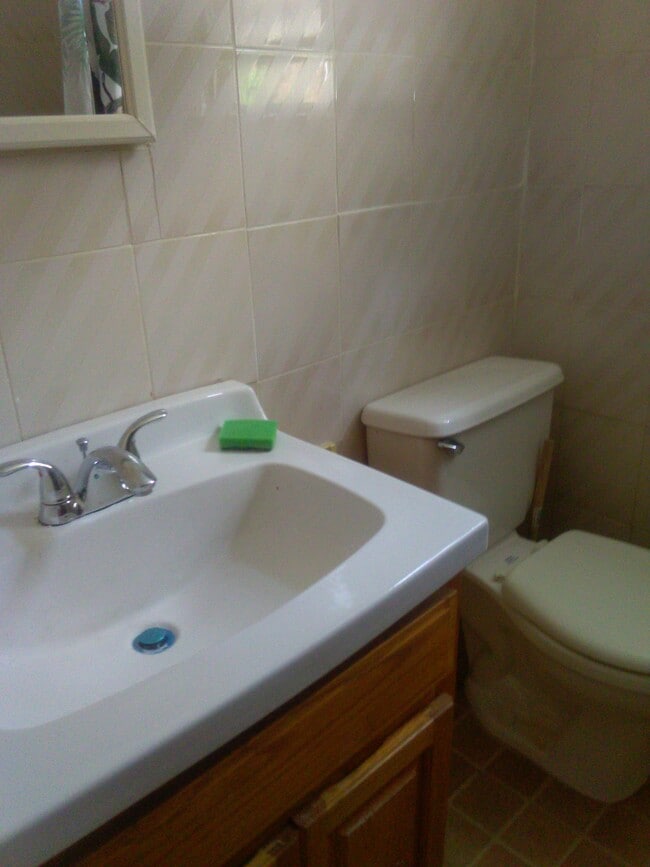 105 Rustic Pl - 105 Rustic Pl Staten Island NY 10308 | Apartment Finder