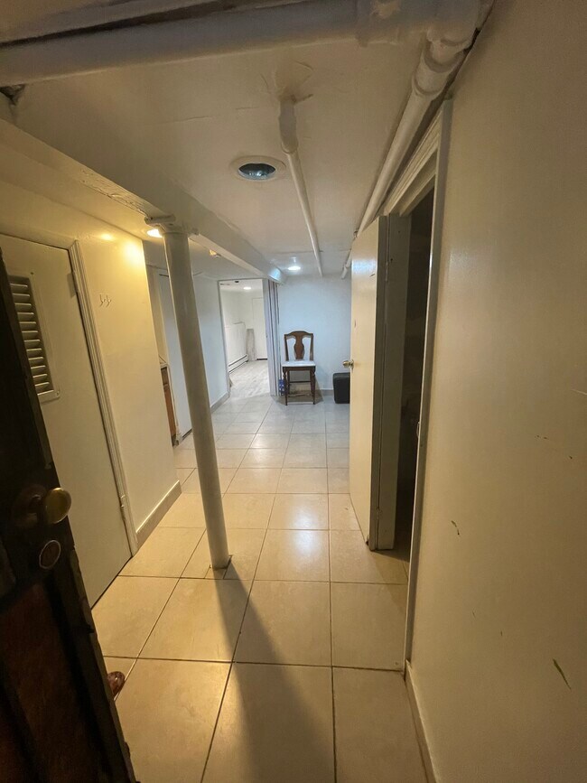 13105 135th St - 13105 135th St South Ozone Park NY 11420 | Apartment ...