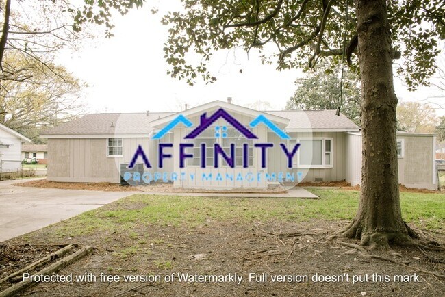 4x3 112 Sherry Drive Warner Robins, Ga - 112 Sherry Dr Warner Robins GA ...