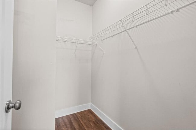 2180 Colvin Ct NW - 2180 Colvin Ct NW Atlanta GA 30318 | Apartment Finder