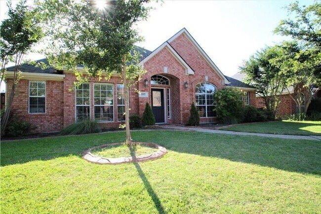 Absolutely stunning home- wont last - 8105 Halliford Dr Plano TX 75024 ...