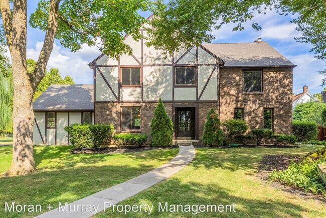 4 br, 2.5 bath House - 1513 Turkey Run Road - 1513 Turkey Run Rd ...