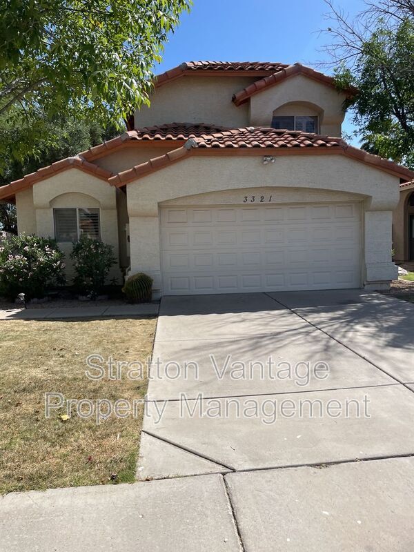 3321 W Golden Ln - 3321 W Golden Ln Chandler AZ 85226 | Apartment Finder