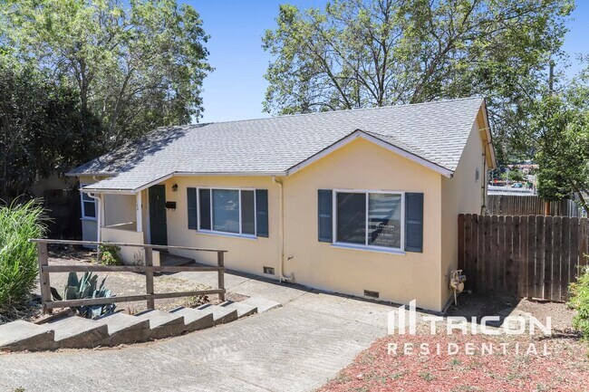 168 Jordan Street Vallejo CA - 168 Jordan St Vallejo CA 94591 ...