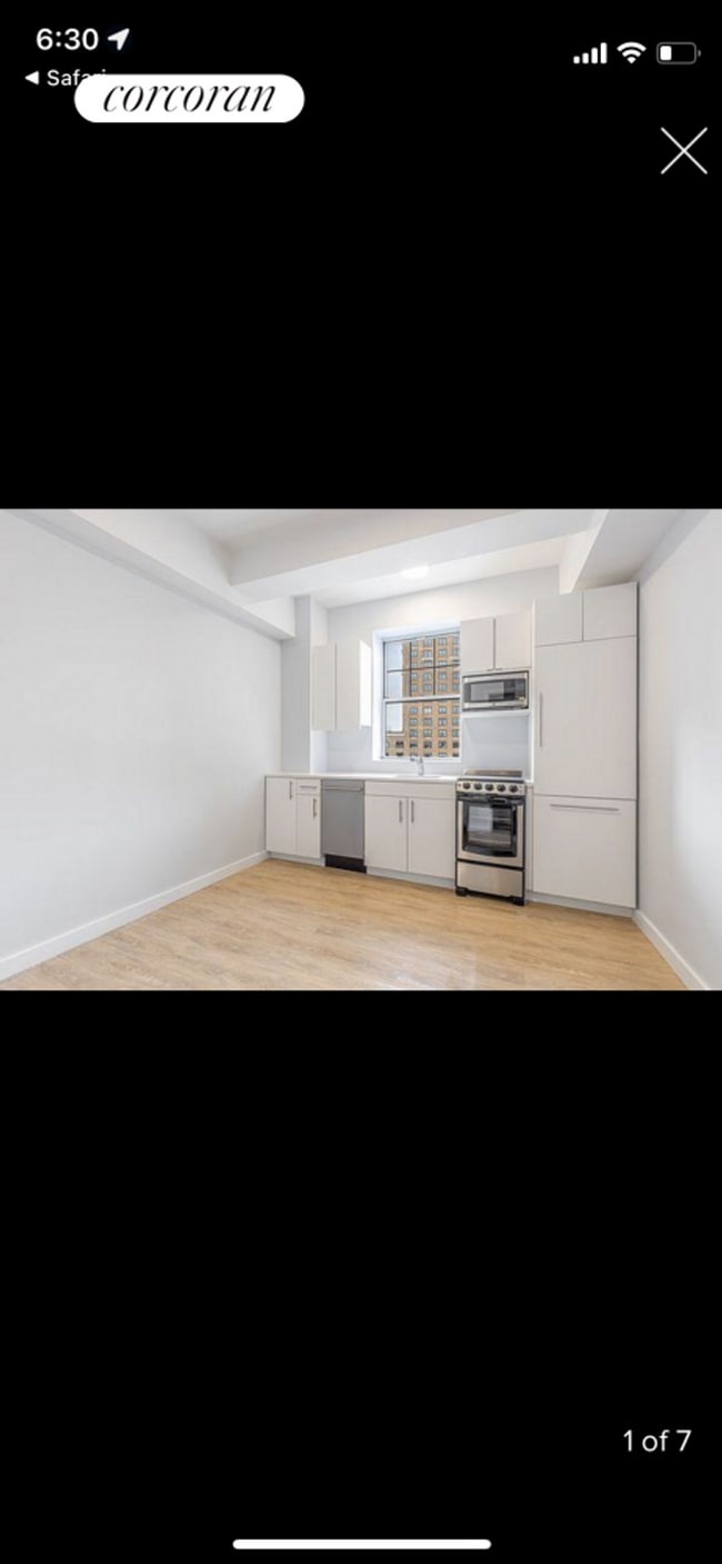 166 W 75th St - 166 W 75th St New York NY 10023 | Apartment Finder
