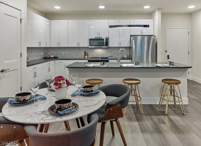 1 Vermella Way - 1 Vermella Way Union NJ 07083 | Apartment Finder