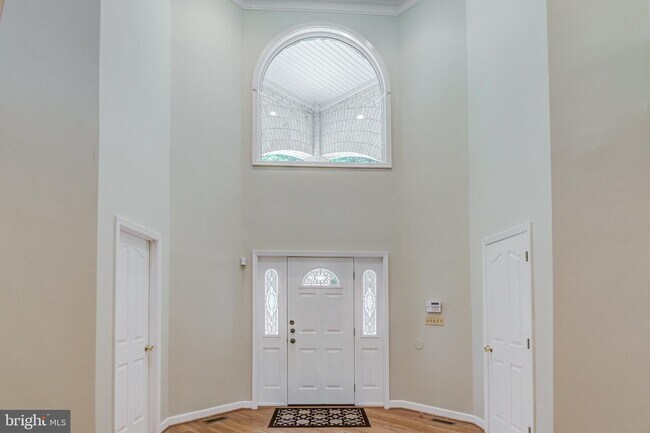 18 Nantucket Ct - 18 Nantucket Ct Potomac MD 20854 | Apartment Finder