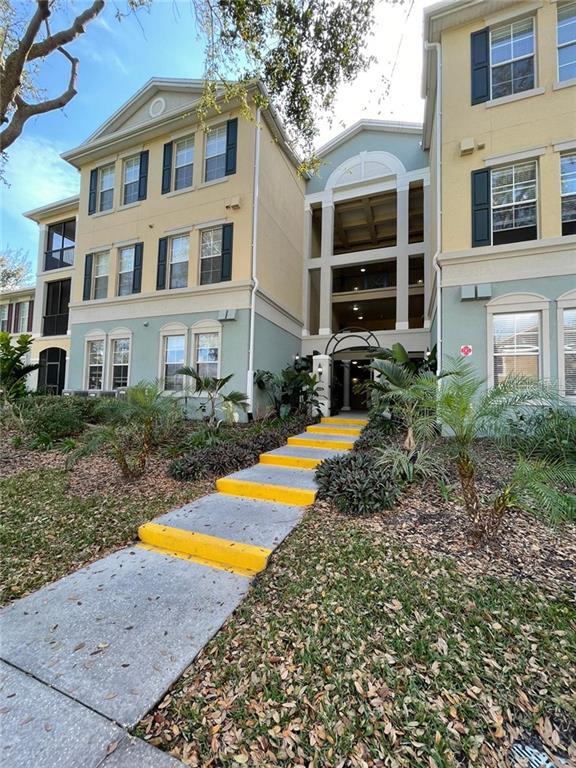 11434 Jasper Kay Terrace - 11434 Jasper Kay Terrace Windermere FL 34786 ...