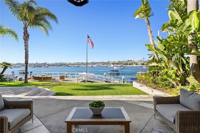 2102 E Balboa Boulevard - 2102 E Balboa Blvd Newport Beach CA 92661 ...