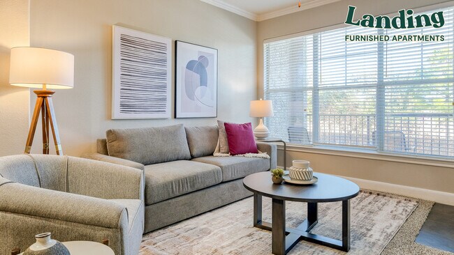 3306 S Fry Rd - 3306 S Fry Rd Katy TX 77450 | Apartment Finder