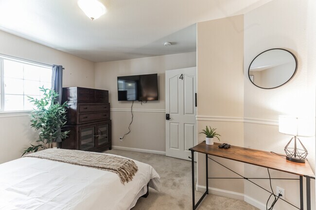 256 Douglas Ln - 256 Douglas Ln Pleasant Hill CA 94523 | Apartment Finder