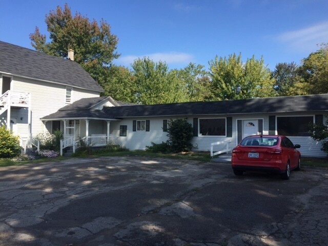 10209 Willis Rd - 10209 Willis Rd Willis MI 48191 | Apartment Finder