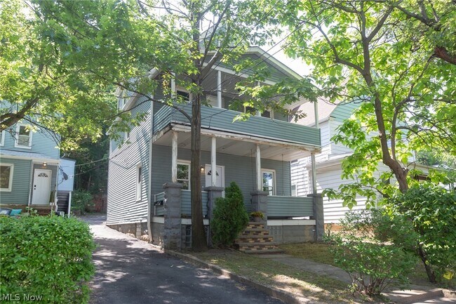 2057 Fairview - 2057 Fairview Cleveland OH 44106 | Apartment Finder