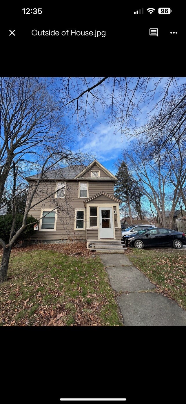 74 Scarff Ave - 74 Scarff Ave Burlington VT 05401 | Apartment Finder