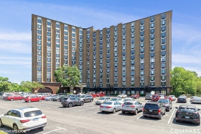 1 One Renaissance Pl - 1 One Renaissance Pl Palatine IL 60067 ...