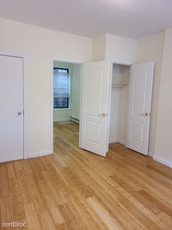 1 br, 1 bath House - 10 guion place - 10 Guion Pl New Rochelle NY 10801 ...