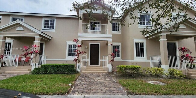 14260 SW 275TH ST - 14260 SW 275th St Homestead FL 33032 | Apartment Finder
