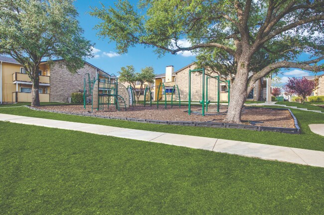 9001 S Normandale St - 9001 S Normandale St Fort Worth TX 76116 ...