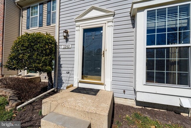 3202 Water Lily Ct - 3202 Water Lily Ct Laurel MD 20724 | Apartment Finder