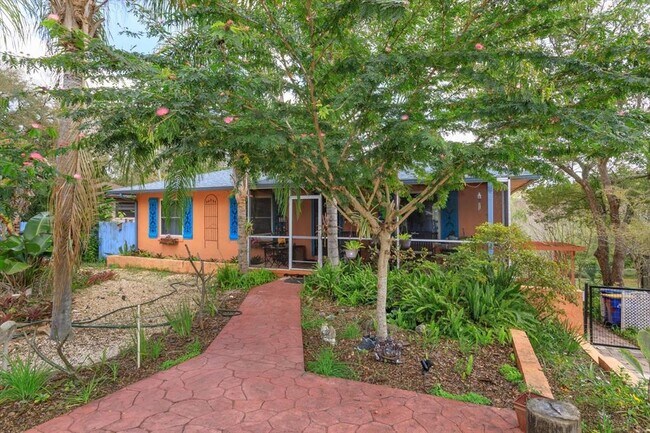 25 The Crescent - 25 The Crescent Minneola FL 34715 | Apartment Finder