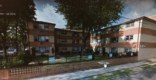 7900 S Merrill Ave - 7900 S Merrill Ave Chicago IL 60617 | Apartment Finder