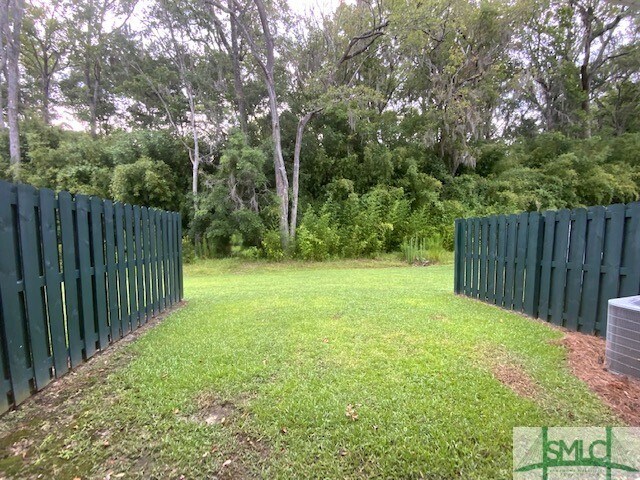 139 Ainsdale Dr - 139 Ainsdale Dr Richmond Hill GA 31324 | Apartment Finder