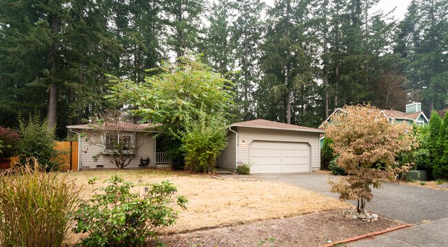 27329 227th Pl SE - 27329 227th Pl SE Maple Valley WA 98038 | Apartment ...